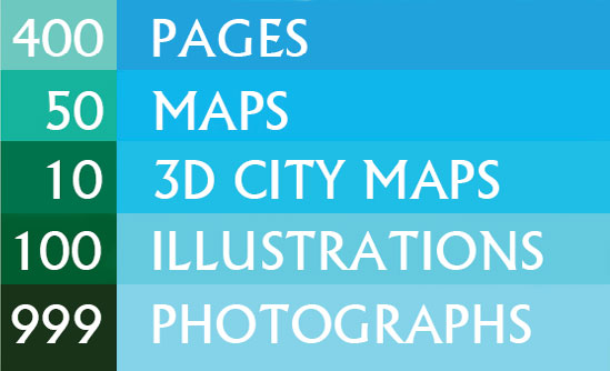 Guide Book Macedonia